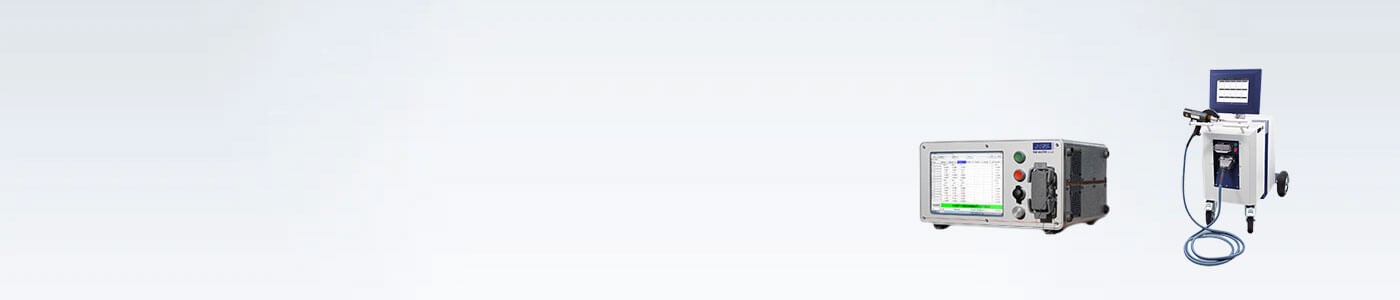 Products - Tii Techno Testing Instruments Pvt. Ltd.