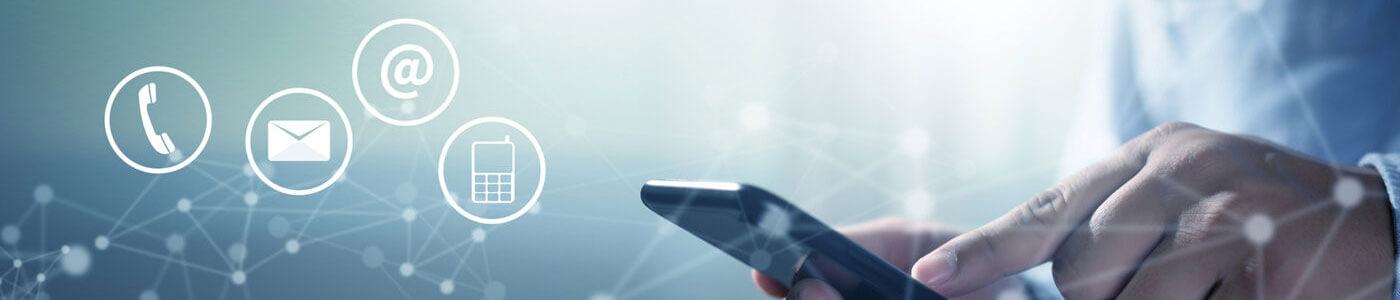 Contact us - Tii Techno Testing Instruments Pvt. Ltd.