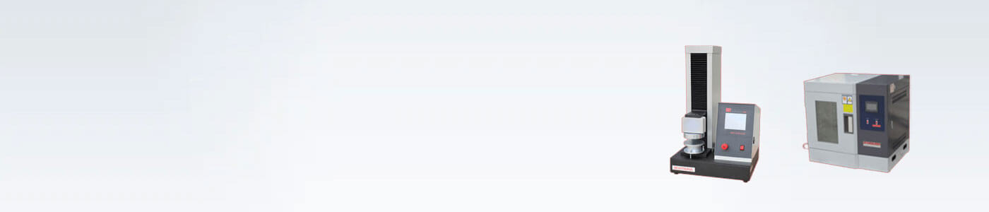 Quality Control Test Equipment - Tii Techno Testing Instruments Pvt. Ltd.